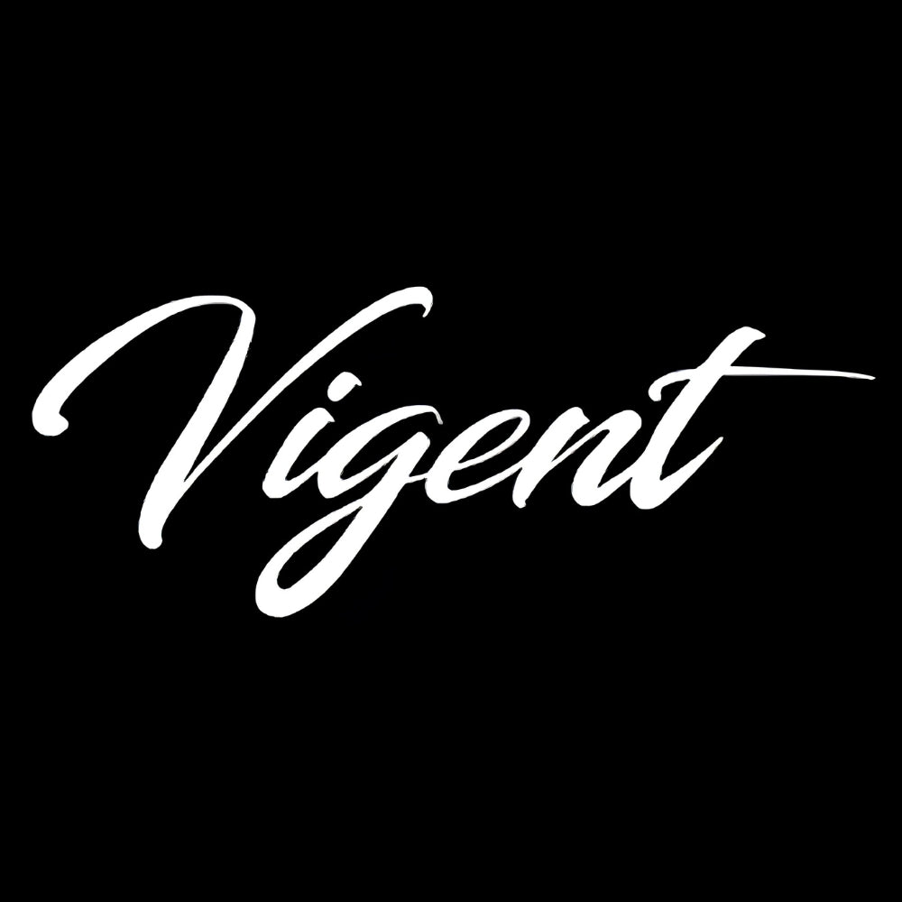 Vigent Drums | Custom Drums & Premium Finishes by Dale Vigent